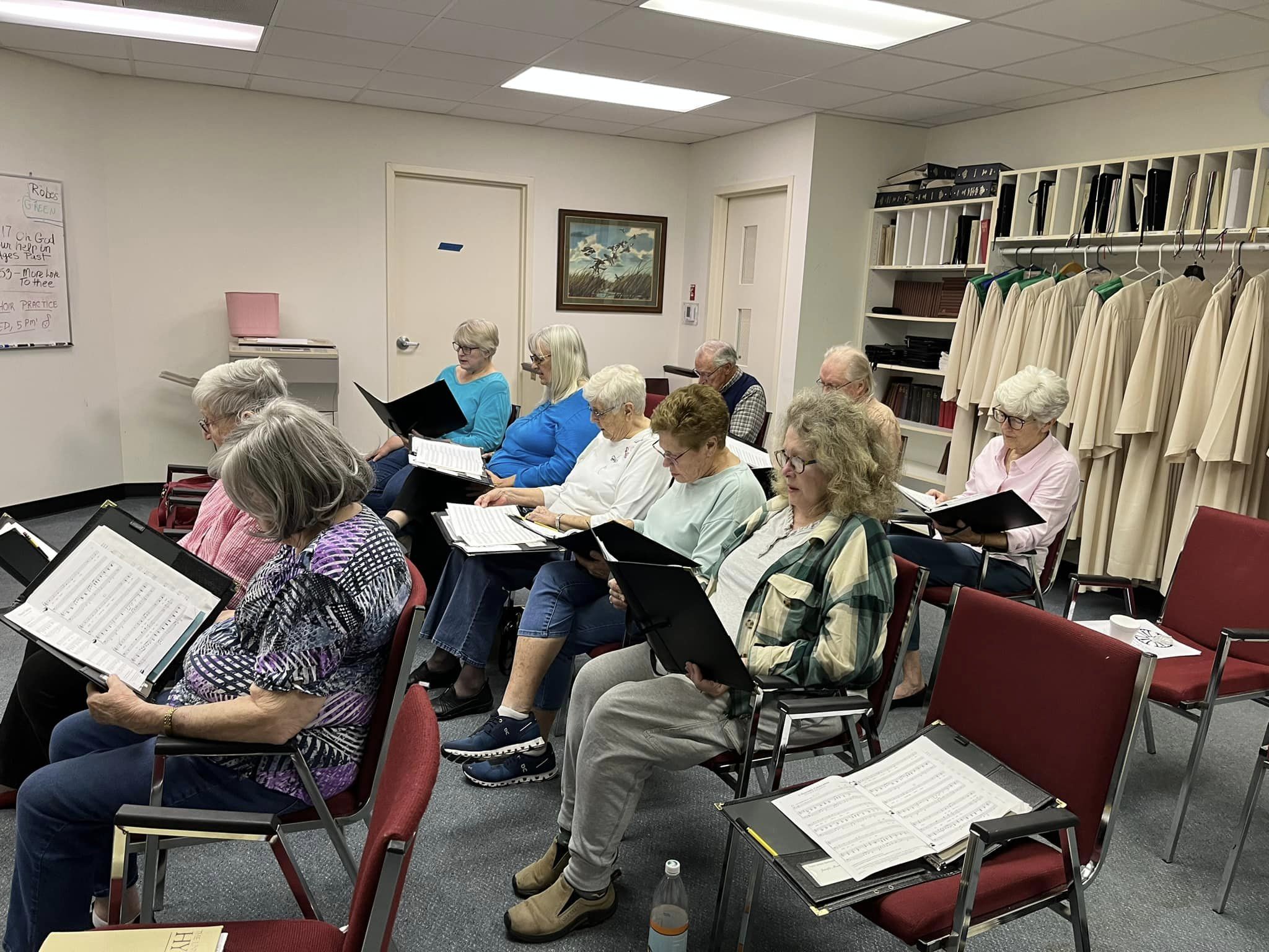 Home | Tryon United Methodist Church