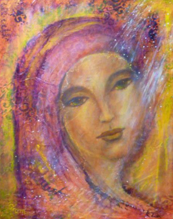 Home | Tryon United Methodist Church